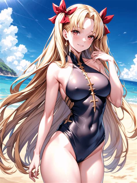 Xuanzang Sanzang Korwu81 R Fatehentai