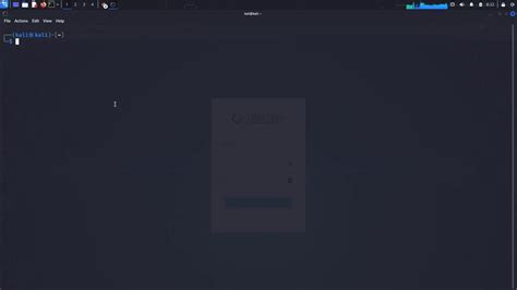 Cybersecurity Ethicalhacking Bugbounty Informationsecurity