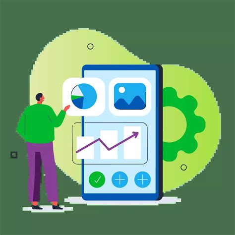 Ai Customer Feedback Analysis Staffino