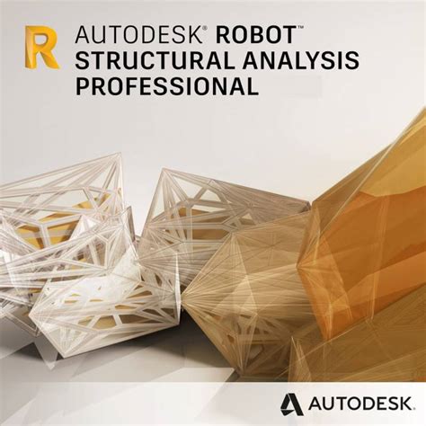 Licencia Autodesk Robot Structural Analysis Professional 2023 2024