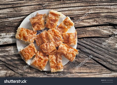 Homemade Mature Cream Pies Photos And Images Shutterstock