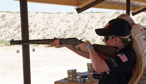 Winchester Repeating Arms Warne Scope Mounts