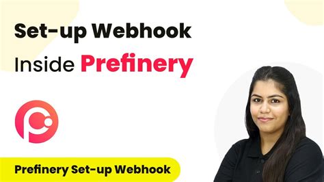 how to set up webhook inside prefinery using pabbly connect pabbly