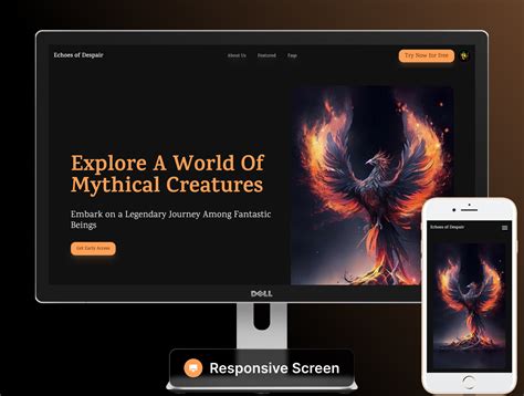240 Dashboard Ui Design Ideas Dashboard Ui Ui Design How To Apply
