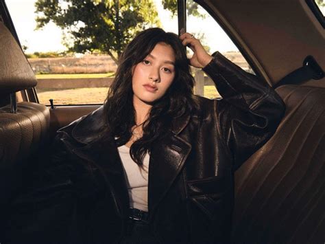 Jade Lemac Releases New Single “sleeping With The Lights On” Ahead Of