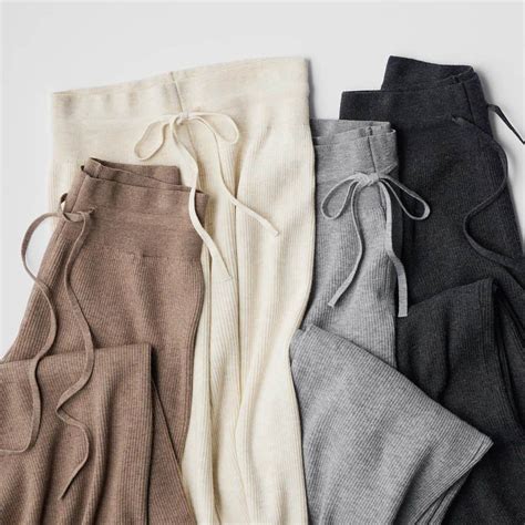 ユニクロさんのインスタグラム写真 ユニクロinstagram「stylish And Versatile Design For
