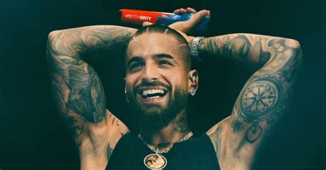 Maluma Anunció Un Festival Gratuito En Medellín Cuándo Es Y Cómo Adquirir Las Boletas Infobae