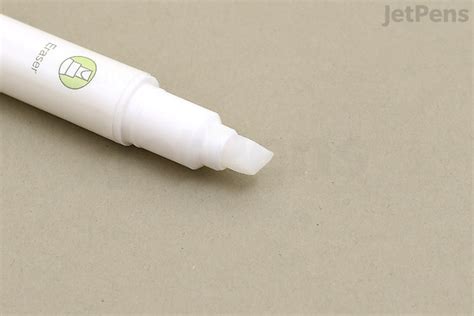 Writech Erasable Highlighter 7 Color Bundle Jetpens