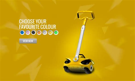 Robstep Css Design Awards