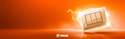 Vimar Plana Catalogo Ed Offerte Klikitalia