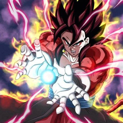 Stream Fear Meme By Xenovegitobeatz Listen Online For Free On Soundcloud