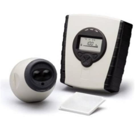 Ffe Fireray 5000 104 Fireray 5000 System Long Range Ulfm