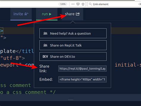 cis137 introduction to html assignments html reference cis wiki