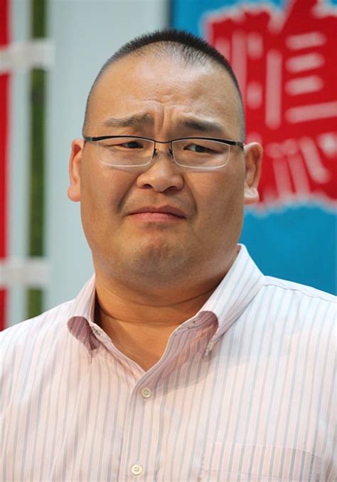 振分親方、九重親方の早すぎる死を悼む 「あれだけ強い横綱を張っていた人が」 エンタメovo（オーヴォ）