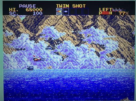 1uprestorations On Twitter Starting The Week Right With A Triple