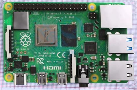 How To Solve The Design Specification Of USB C Interface