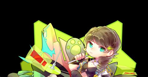 崩坏3 薛定谔·乐队中 Potenのイラスト Pixiv