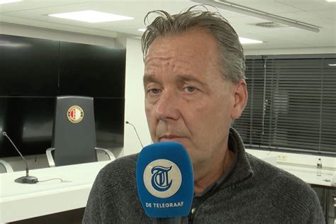 Valentijn Driessen Fel Op Nederlands Elftal Alles Voetbalnieuws