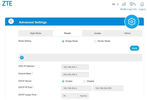 bivash kumar nayak on linkedin cve