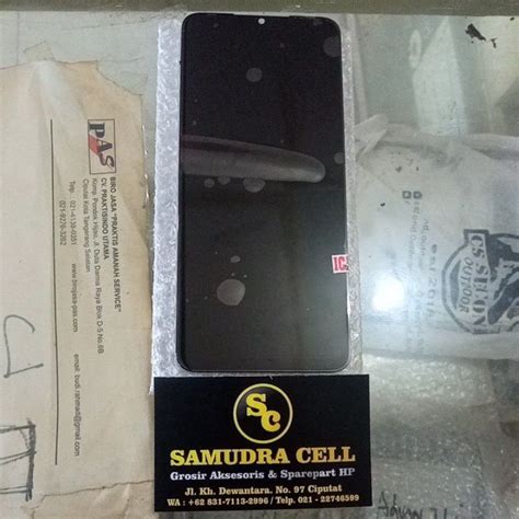 Jual Lcd Infinix Hot Play Shopee Indonesia