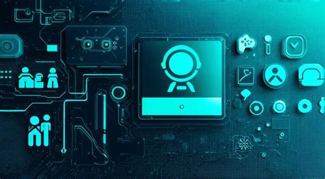 Who Utilizes The Unity Engine
