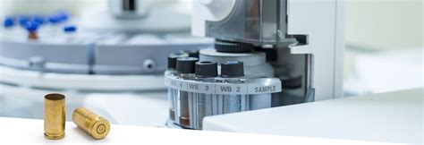 Trace Evidence Examination Comparison Identification Expert Witness