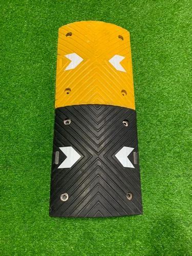 Cube Mould Pvc Cube Mould Trader Retailer From Ahmedabad