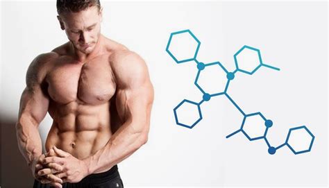 Unwind Testosterone And Hgh Therapy Myths
