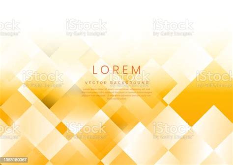 추상 템플릿 배경 흰색과 주황색 사각형이 겹치고 텍스처가 겹칩니다 0명에 대한 스톡 벡터 아트 및 기타 이미지 0명 가리기