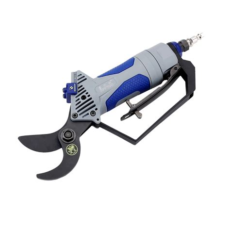 Tesoura Pneum Tica Para Poda De Rvores Ferramentas A Ar Jardinagem