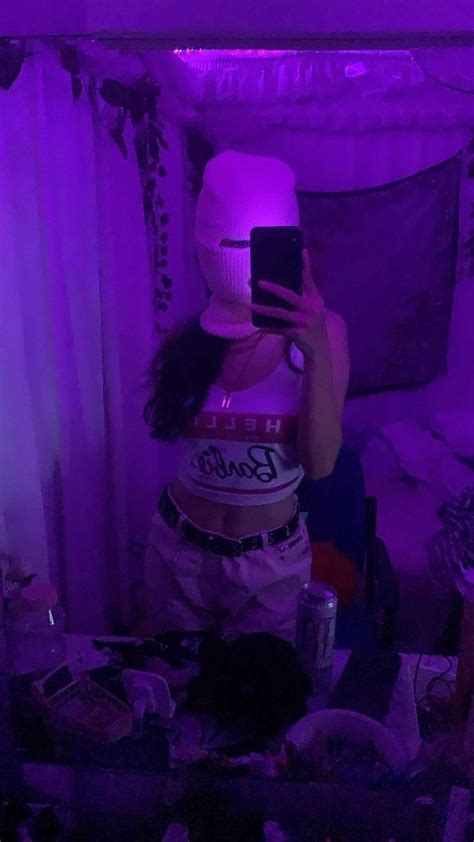 Ski Mask Girl Ski Mask Ski Girl Mask Girl