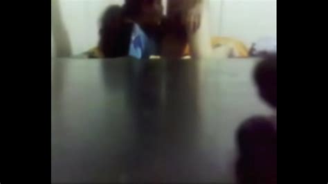 Mexican Free Mobile Porn Videos Iporntv