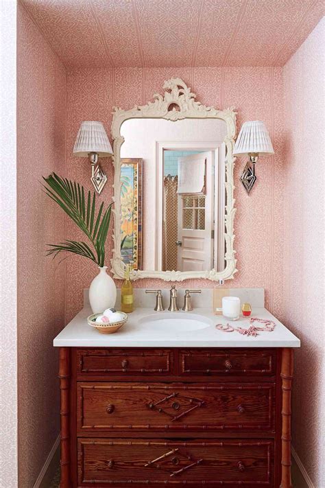 40 Bathroom Lighting Ideas To Brighten Your Space