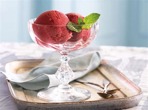 POM Sorbetto POM Wonderful