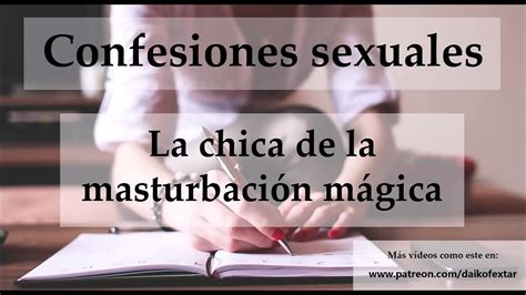 Ella tiene trucos para hacer que te corras rápido Audio español XNXX