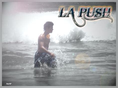 La Push Twilight Series Fan Art 1362548 Fanpop
