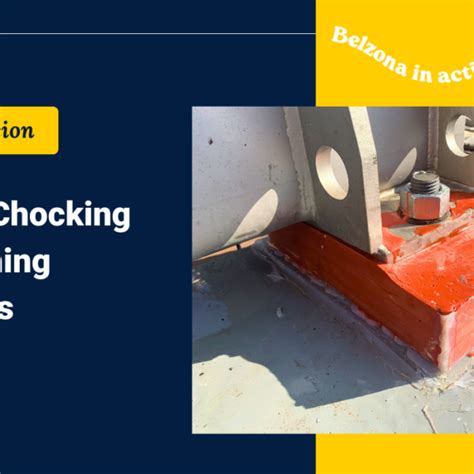 A Guide To Iso And Sspc Nace Surface Preparation Standards Belzona Blog