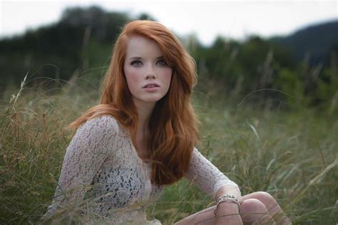 Abbie Schmitt What A Beauty Porn Pic Eporner