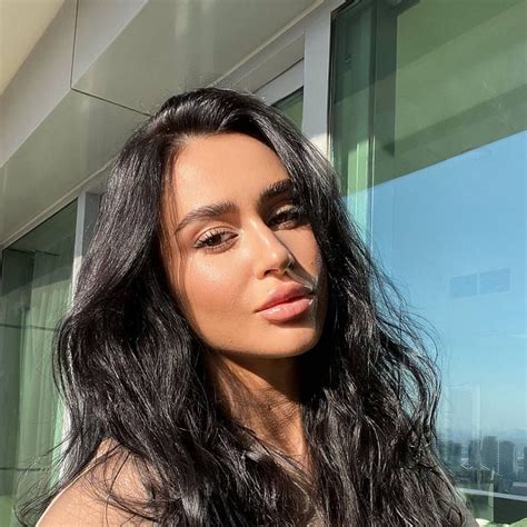 Blog What Is First Love Have You Ever Had Her By Hot🔥kate