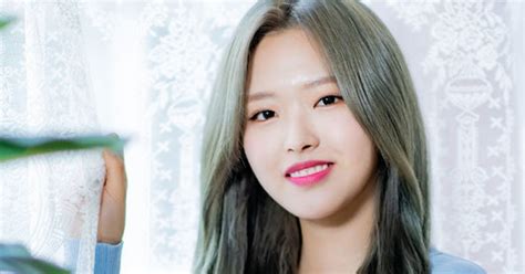 이달소 패소 여파 올리비아 혜 소녀 리버스 돌연 하차 Oh쎈 이슈