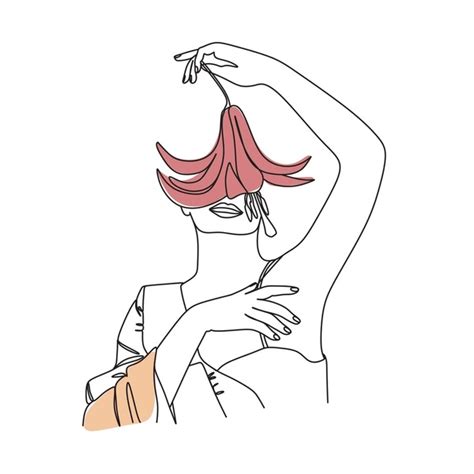 Abstract Art Erotic Wall Images Stock Photos D Objects Vectors Shutterstock