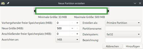 Cant Boot Into Windows After Installing Manjaro I Can Boot Into Manjaro But Not Windows