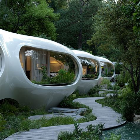 The Pangea Project Youtube