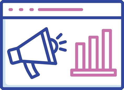 Trending Topic Vector Icon 29697107 Vector Art At Vecteezy