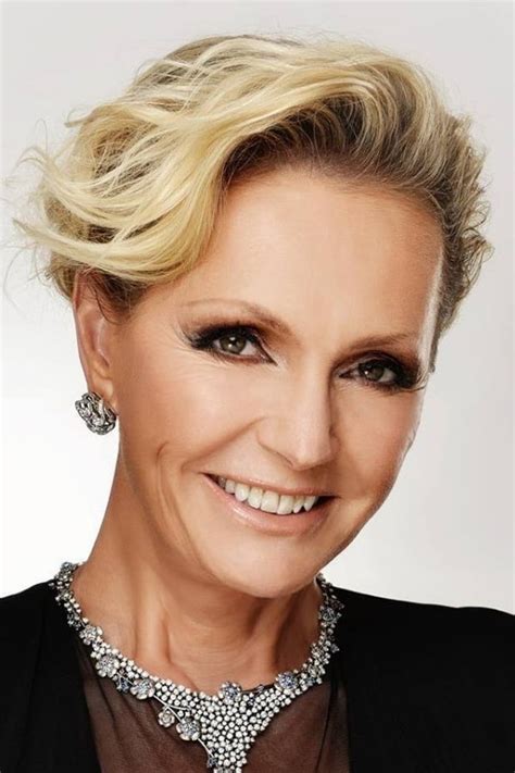 Helena Vondráčková — The Movie Database Tmdb