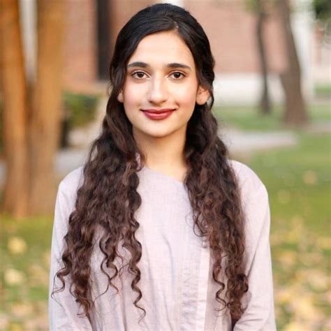 Noor Fatima Fellow Mckinsey And Company Linkedin