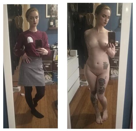 Shazza Before And After Pin 59318672