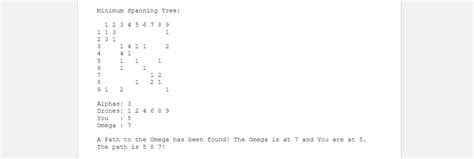 Solved I Need Help With This C Program I Need Help Chegg