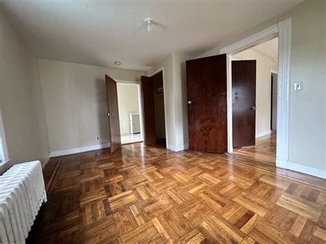 134 S 9th Ave Unit 2 Mount Vernon Ny 10550 134 S 9th Ave Mount