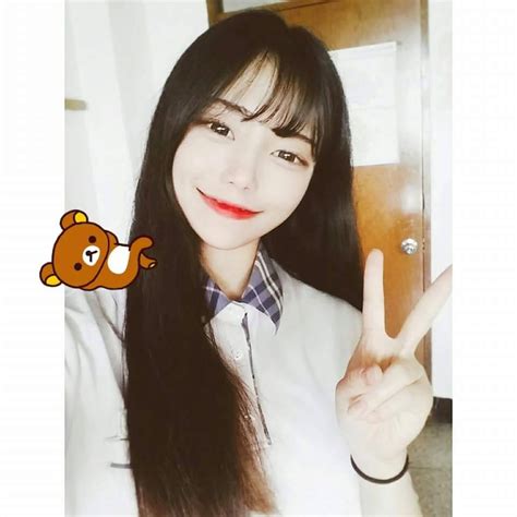 교복셀카 개보지 개구멍 Dorytos247